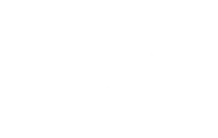 El primer CMMS con IA integrada